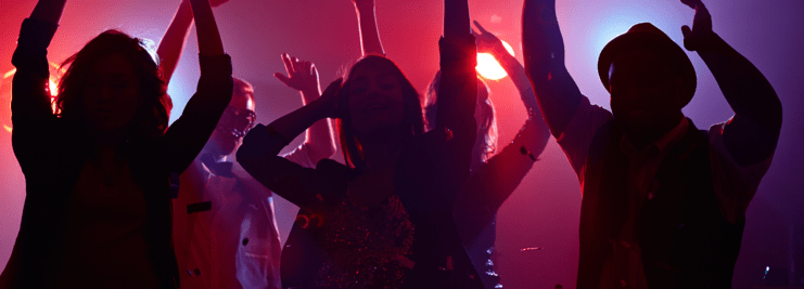 Services - VIP Tables Paris